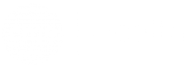 CMS Financial - cms wealth